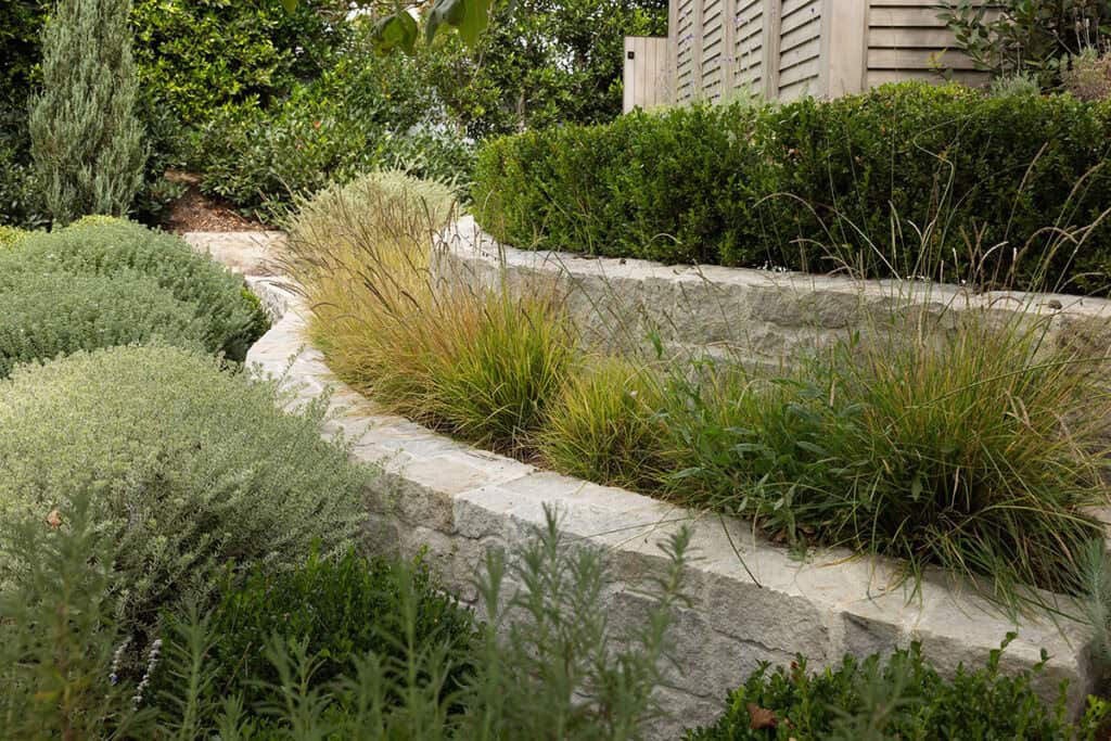 Step into this Southern California dream house with amazing curb appeal