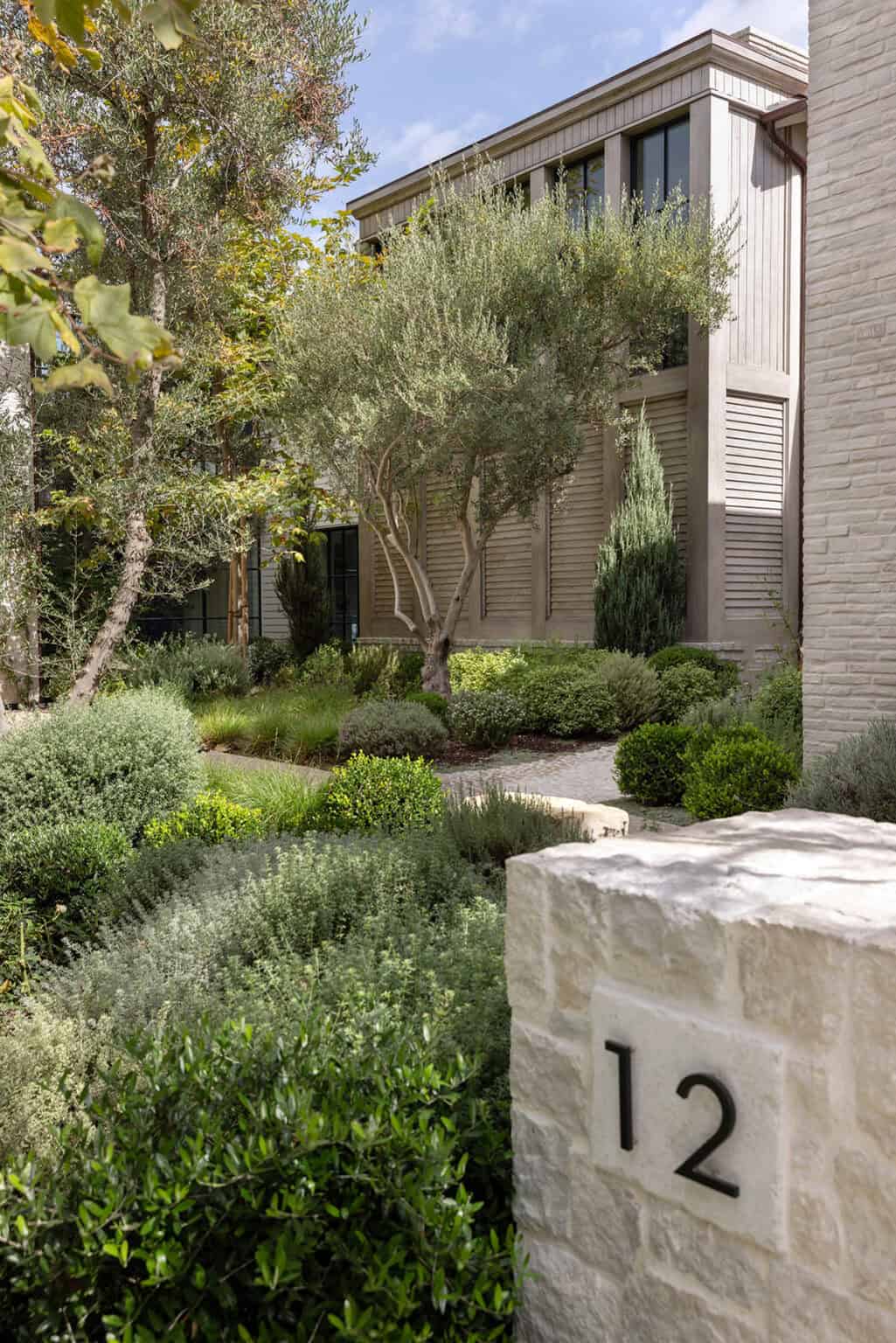 Step into this Southern California dream house with amazing curb appeal