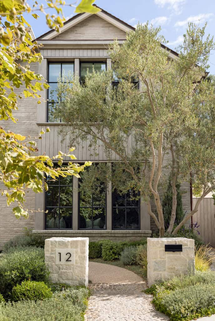 Step into this Southern California dream house with amazing curb appeal