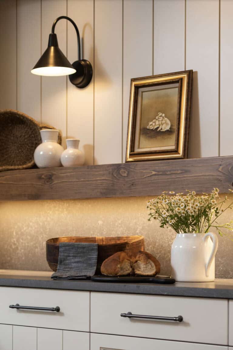 Farmhouse inspired forever home captures the beauty of Minnesota’s Lake ...